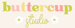 Buttercup Studio: The Best Gifts in NZ